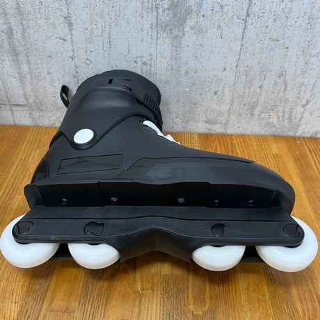 The New Everything Company - TNEC v.2 | SENARAM...