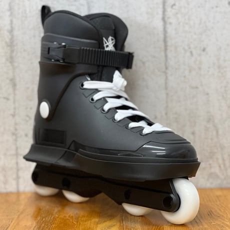 The New Everything Company - TNEC v.2 | SENARAM...