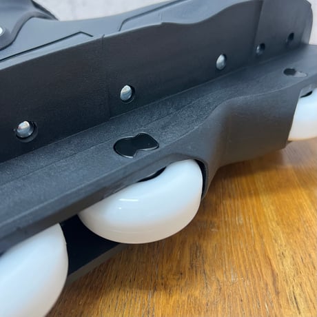 The New Everything Company - TNEC v.2 | SENARAM...