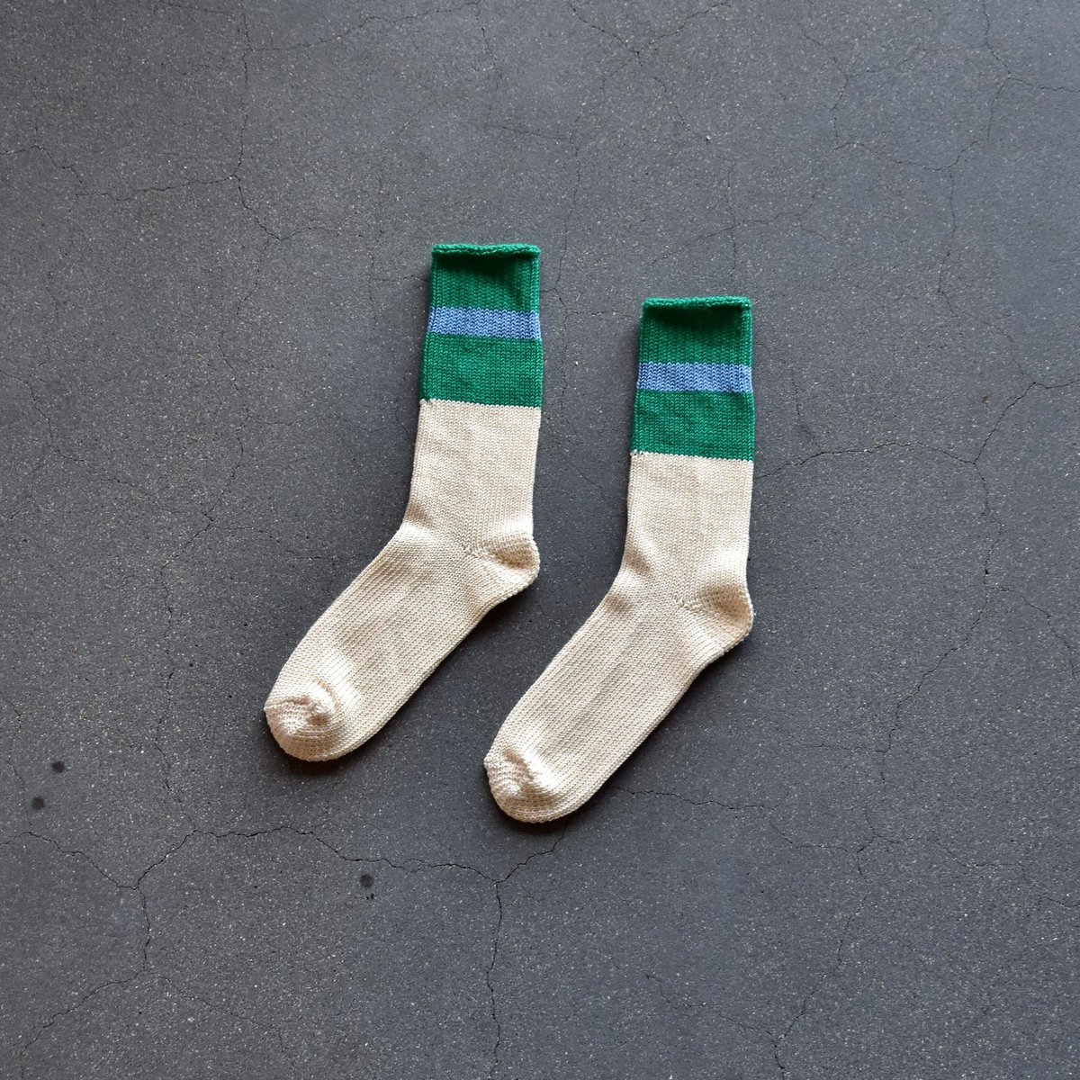 DENIM SOCKS | 【公式通販】尾道デニムプロジェクト|ONOMICHI DENIM ...