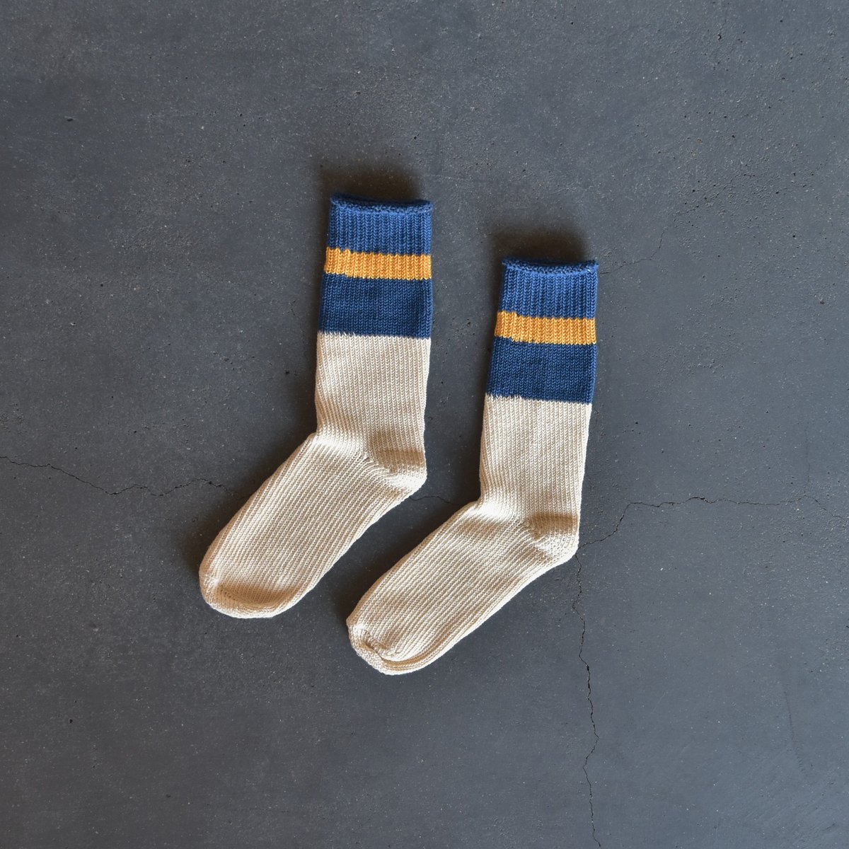 DENIM SOCKS | 【公式通販】尾道デニムプロジェクト|ONOMICHI DENIM ...