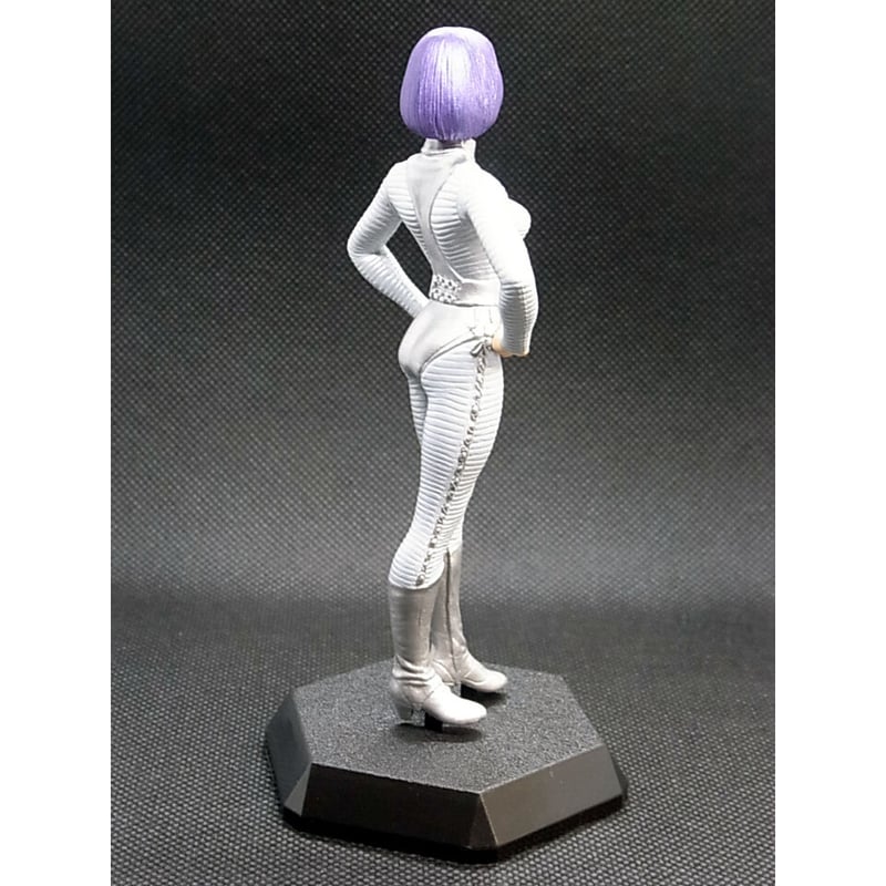 SFムービー・セレクション 謎の円盤UFO エリス中尉 【初版・レア SFムービー・セレクション 謎の円盤UFO エリス中尉 【初版・レア