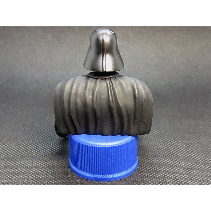 スターウォーズ・エピソードⅢ スペシャルボトルキャップ スターウォーズ・エピソードⅢ スペシャルボトルキャップ