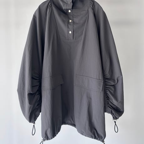 CATEGORY OUTER | selectshop nonfiction CATEGORY OUTER | selectshop nonfiction