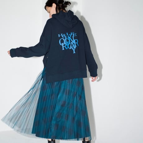 CATEGORY Boutique Ordinary予約商品 | selectshop non CATEGORY Boutique Ordinary予約商品 | selectshop non