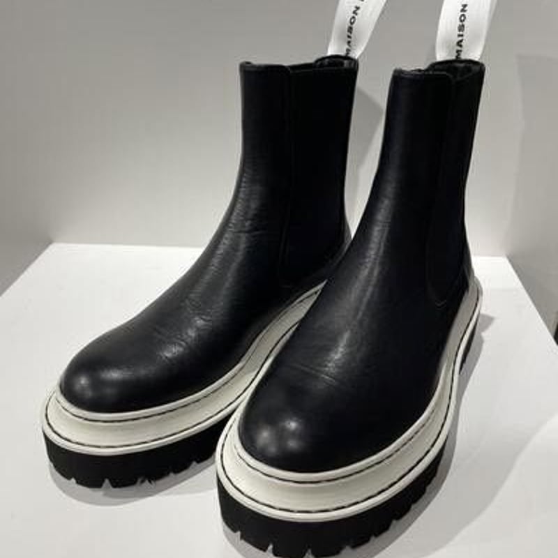 MAISON MAVERICK PRESENTS メゾンマヴェリックプレゼンツ MAISON MAVERICK PRESENTS メゾンマヴェリックプレゼンツ