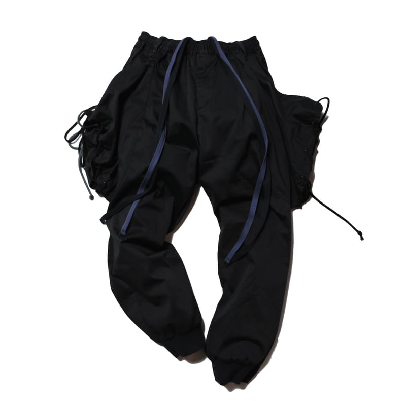 VIRGOwearworks】カーゴパンツ VIRGOwearworks】カーゴパンツ