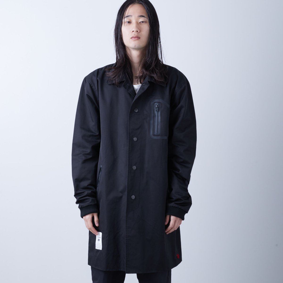 VIRGOwearworks】コート VIRGOwearworks】コート