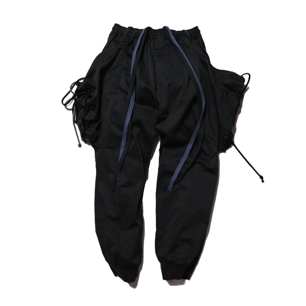 VIRGOwearworks】カーゴパンツ VIRGOwearworks】カーゴパンツ