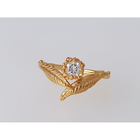 silverring | STORES silverring | STORES