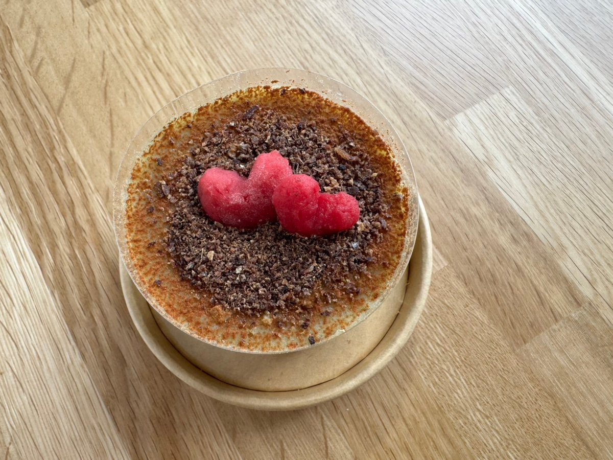 鹿ティラミス | BONRUPA