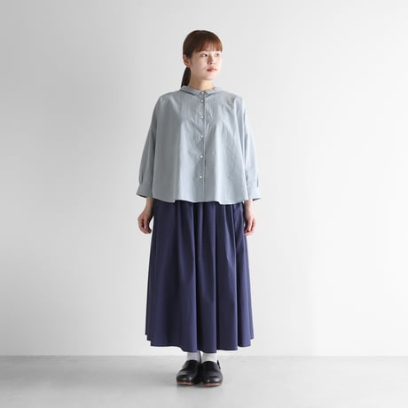 CATEGORY スカート | HUIS onlinestore CATEGORY スカート | HUIS onlinestore