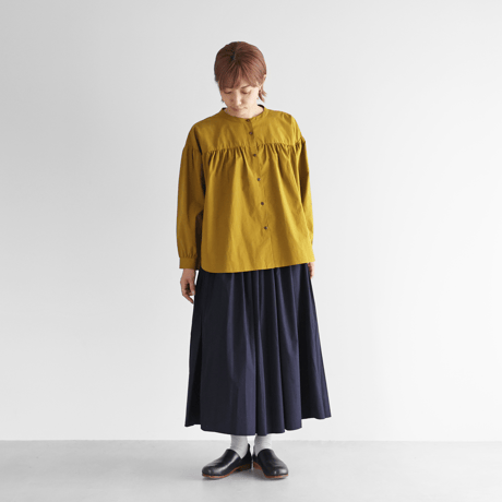 CATEGORY スカート | HUIS onlinestore CATEGORY スカート | HUIS onlinestore