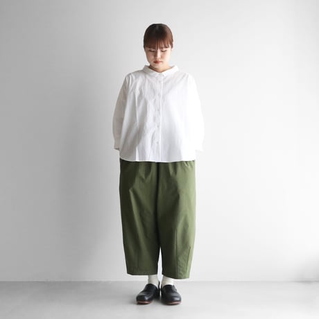 CATEGORY ユニセックス | HUIS onlinestore CATEGORY ユニセックス | HUIS onlinestore
