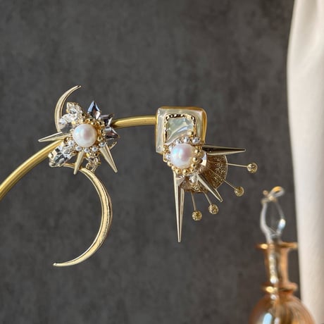 Lilibel(リリベル) | EVER MY