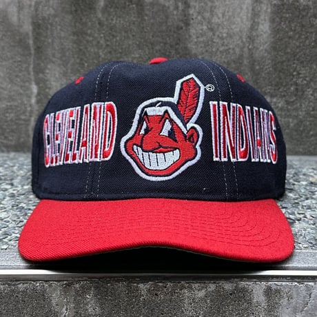 indians | STORES indians | STORES