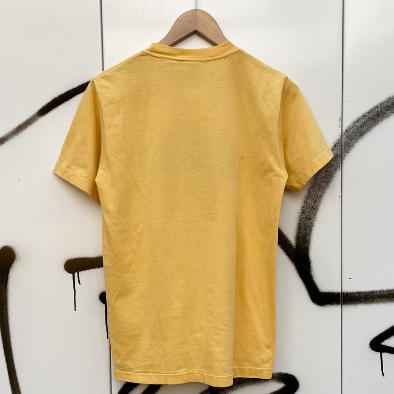 Champion NBA LAKERS/チャンピオン ロサンゼルスレイカーズ T Champion NBA LAKERS/チャンピオン ロサンゼルスレイカーズ T