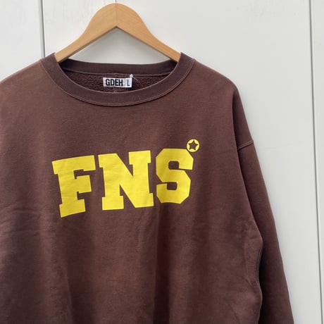 グッドイナフ | STORES グッドイナフ | STORES