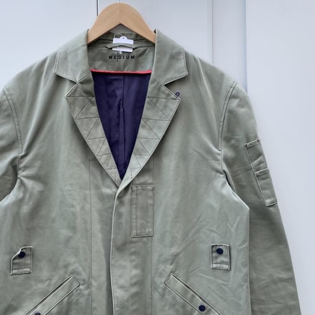 levisred | STORES levisred | STORES