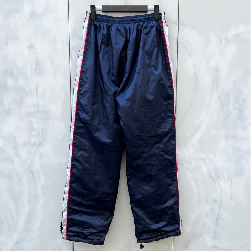 KARL KANI/カールカナイ セットアップ ウィンドブレーカー 2000 KARL KANI/カールカナイ セットアップ ウィンドブレーカー 2000