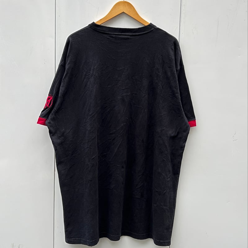 SCARFACE/スカーフェイス Tシャツ 90年代 (USED) | chameleon w SCARFACE/スカーフェイス Tシャツ 90年代 (USED) | chameleon w