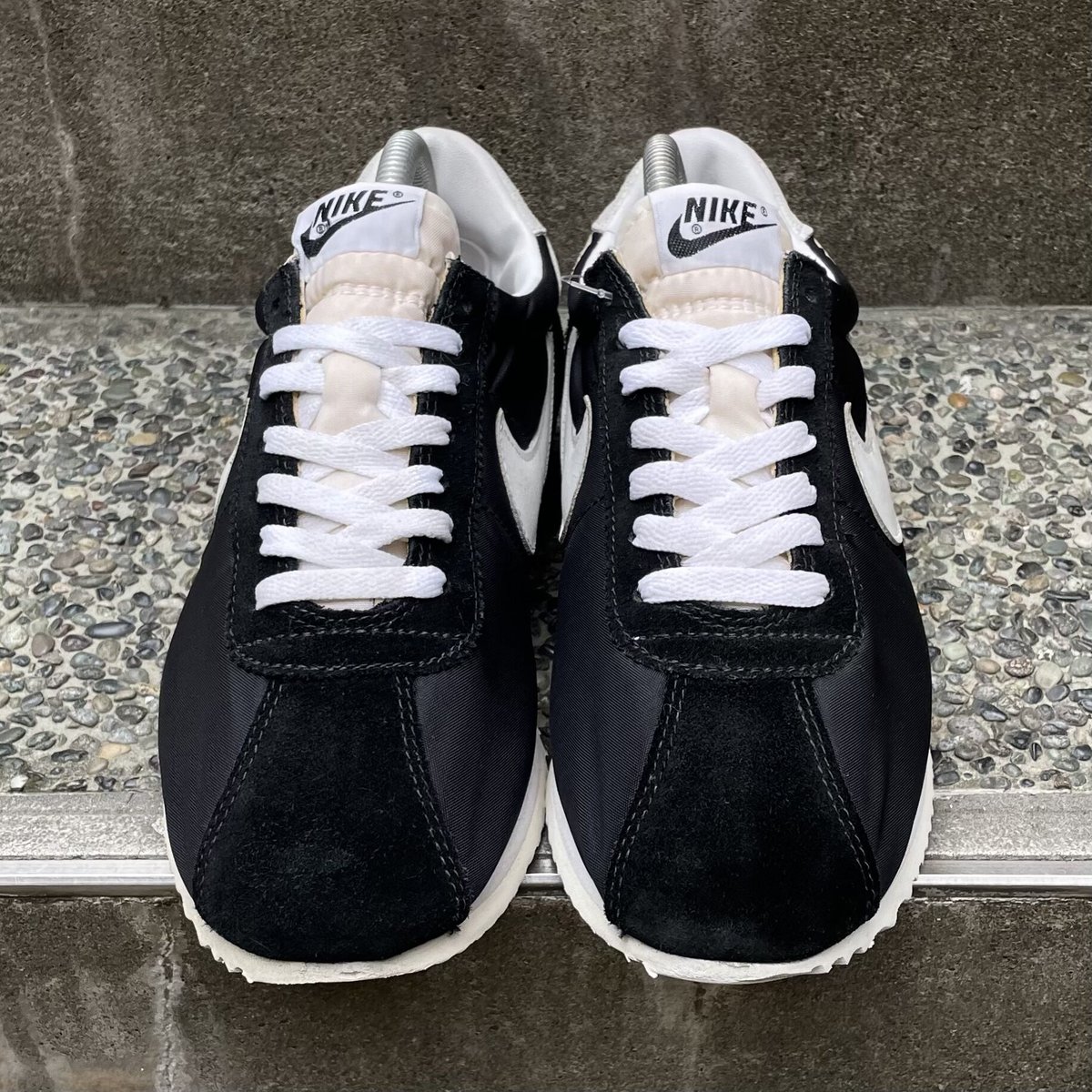 NIKE/ナイキ コルテッツⅡ 98年製 (USED) | chameleon wear ho NIKE/ナイキ コルテッツⅡ 98年製 (USED) | chameleon wear ho