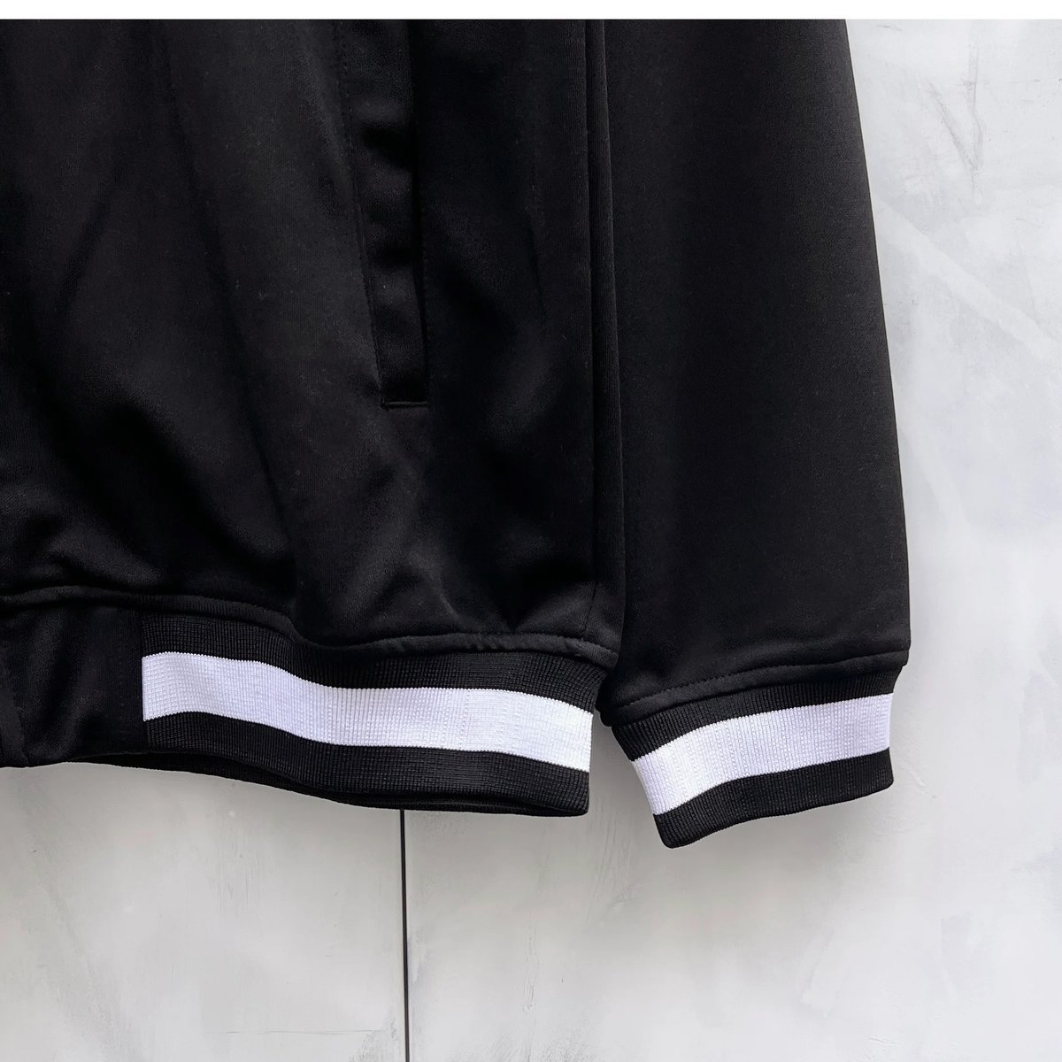 Sean John/ショーンジョン ジャージ セットアップ 00年代 Sean John/ショーンジョン ジャージ セットアップ 00年代