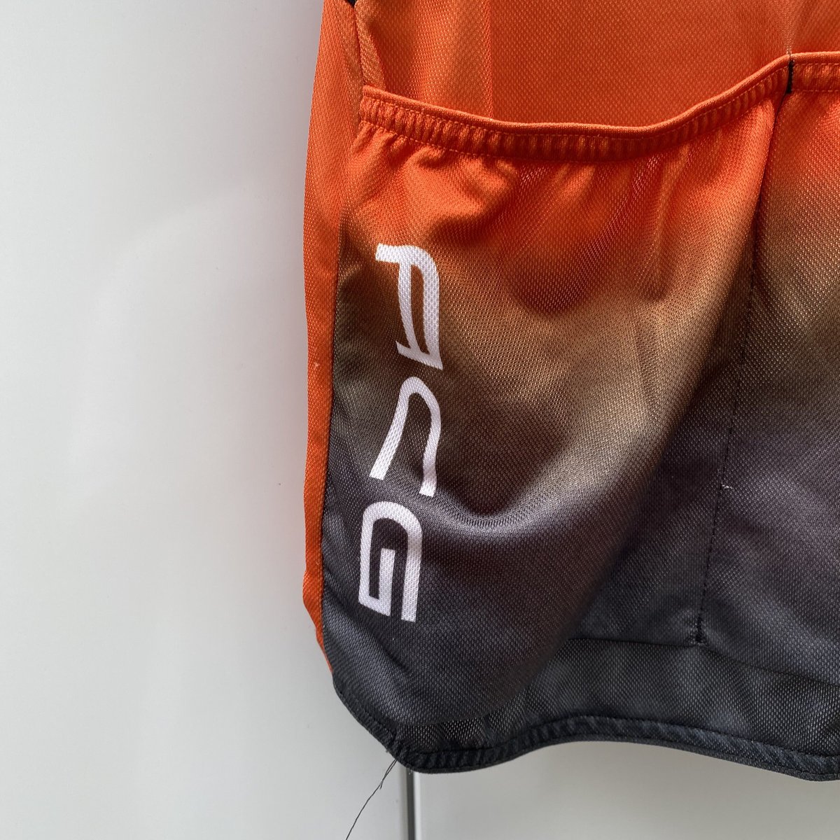NIKE ACG/ナイキ エーシージー サイクルシャツ 90年代 Made In NIKE ACG/ナイキ エーシージー サイクルシャツ 90年代 Made In