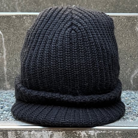 ニューヨークハット | STORES ニューヨークハット | STORES