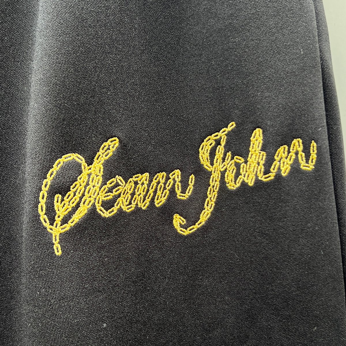 Sean John/ショーンジョン ジャージ セットアップ 00年代 Sean John/ショーンジョン ジャージ セットアップ 00年代