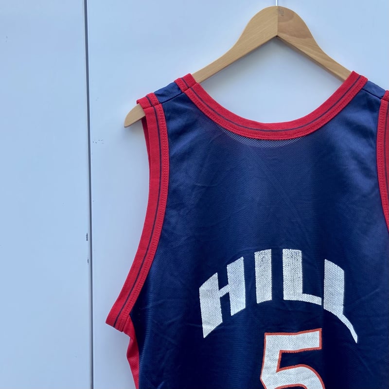 Champion USA BASKETBALL TEAM/チャンピオン アメリカ代表 Champion USA BASKETBALL TEAM/チャンピオン アメリカ代表
