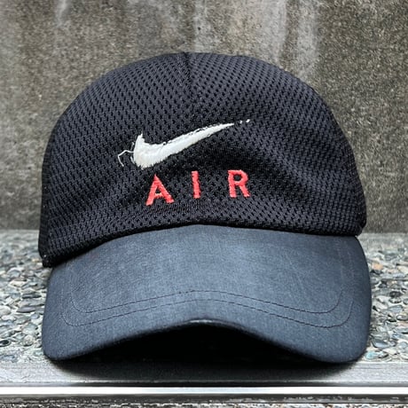 ナイキキャップ | STORES ナイキキャップ | STORES