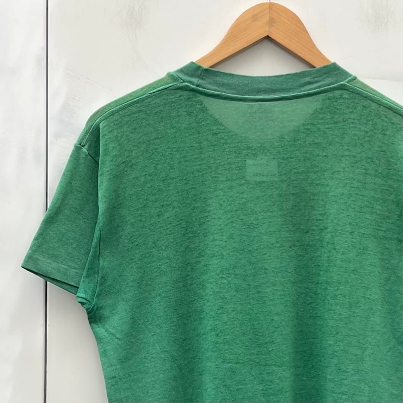 NIKE/ナイキ JUST DO IT Tシャツ 90年前後 Made in USA (USE NIKE/ナイキ JUST DO IT Tシャツ 90年前後 Made in USA (USE
