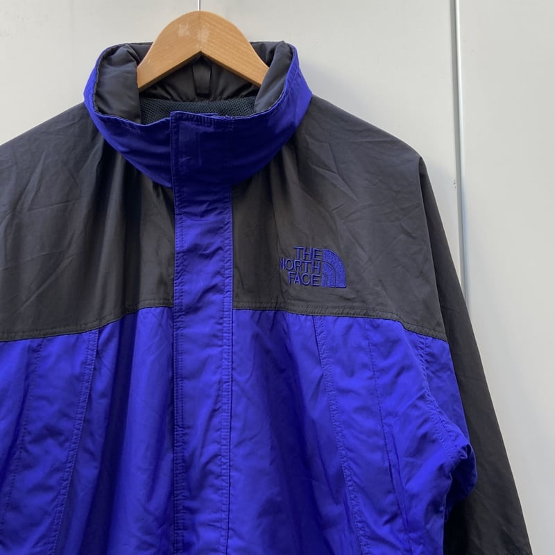 THE NORTH FACE/ノースフェイス マウンテンパーカー 90年代 THE NORTH FACE/ノースフェイス マウンテンパーカー 90年代