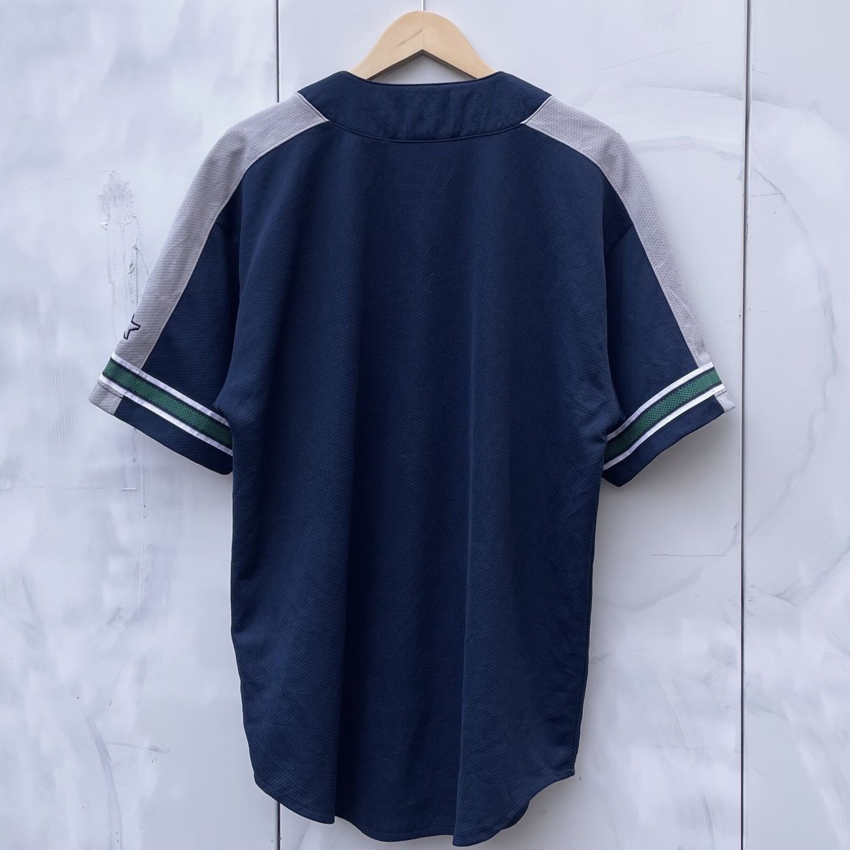 STARTER MLB MARINERS/スターター シアトルマリナーズ ベース STARTER MLB MARINERS/スターター シアトルマリナーズ ベース