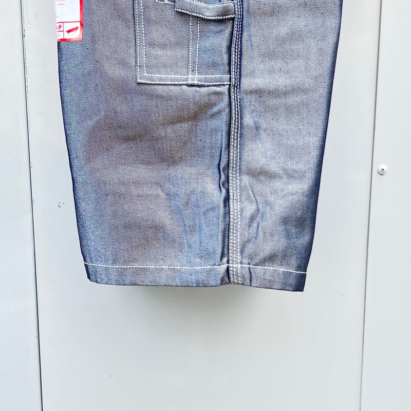 ECKO UNLTD/エコーアンリミテッド ペインター 3/4パンツ 00年 ECKO UNLTD/エコーアンリミテッド ペインター 3/4パンツ 00年