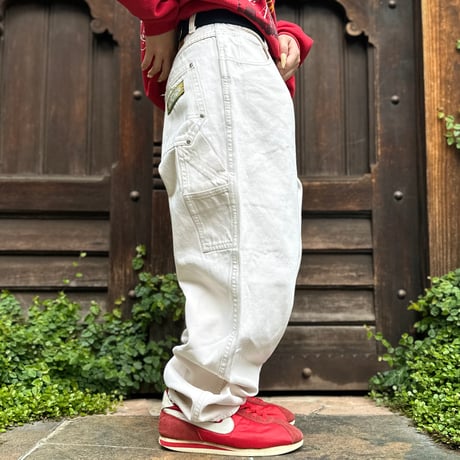 CATEGORY Denim | chameleon wear house ONLINE SHOP CATEGORY Denim | chameleon wear house ONLINE SHOP