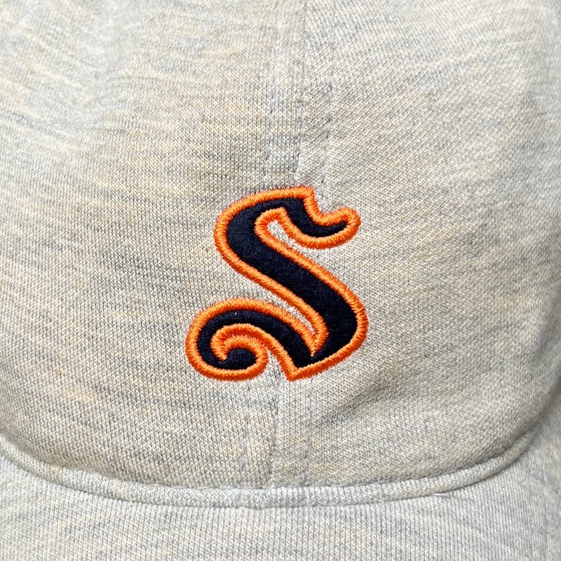 STUSSY/ステューシー FLEX FIT キャップ 00年前後 (USED) | cham STUSSY/ステューシー FLEX FIT キャップ 00年前後 (USED) | cham