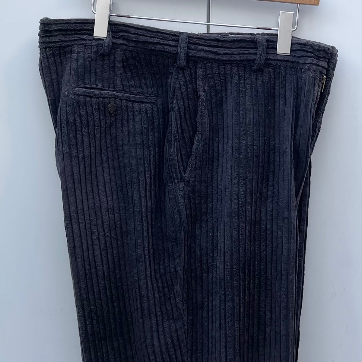 PERRY ELLIS/ペリーエリス コーデュロイパンツ 2000年前後 (USED PERRY ELLIS/ペリーエリス コーデュロイパンツ 2000年前後 (USED