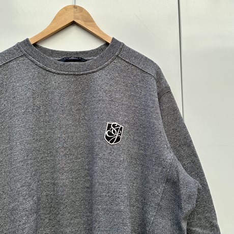 ショーンジョン | STORES ショーンジョン | STORES