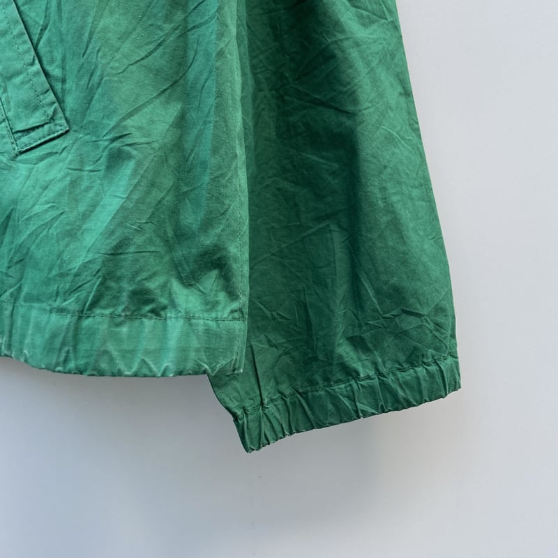 Polo Ralph Lauren/ポロラルフローレン スウィングトップ 90年代 Polo Ralph Lauren/ポロラルフローレン スウィングトップ 90年代