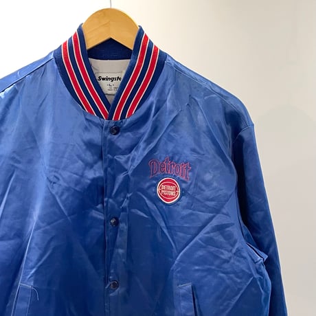 swingster | STORES swingster | STORES
