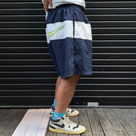 海パン | STORES 海パン | STORES