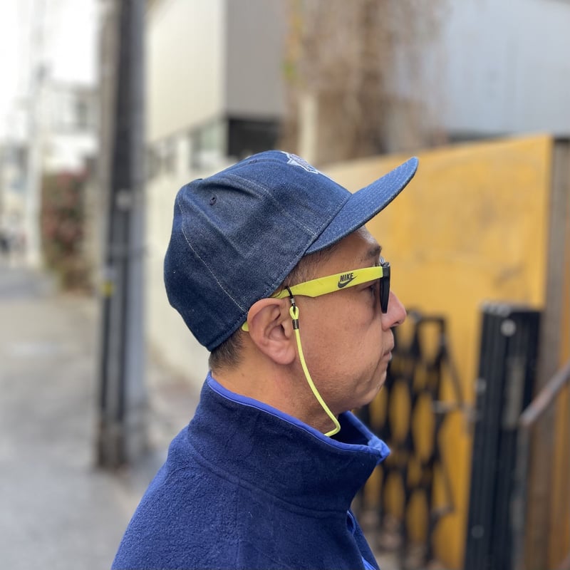 NEW ERA NBA KNICKS/ニューエラ ニューヨークニックス キャップ NEW ERA NBA KNICKS/ニューエラ ニューヨークニックス キャップ