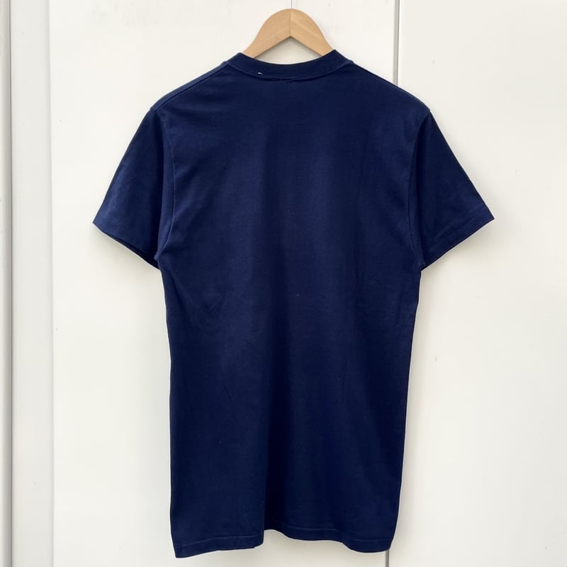 MLB YANKEES/ニューヨーク ヤンキース Tシャツ 90年前後 Made In MLB YANKEES/ニューヨーク ヤンキース Tシャツ 90年前後 Made In