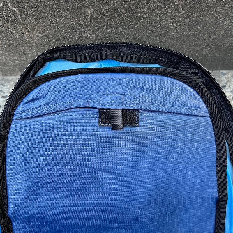 NIKE ACG/ナイキ エーシージー バックパック 00年代 (USED NIKE ACG/ナイキ エーシージー バックパック 00年代 (USED