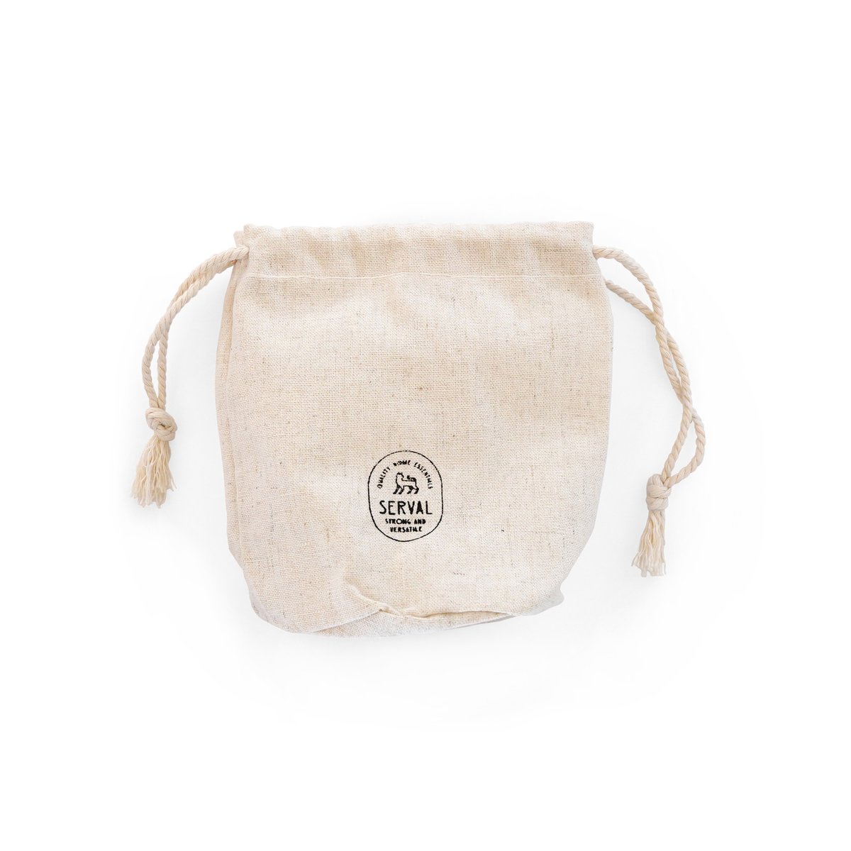 FIRE CAPSULE 12月中旬発送 | TWELVETONE WEB STORE