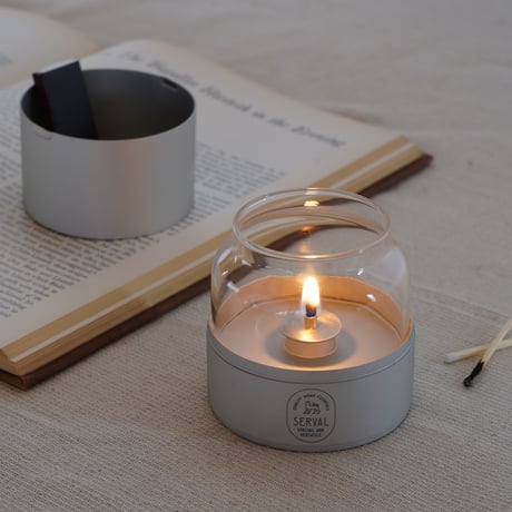 FIRE CAPSULE 12月下旬発送 | TWELVETONE WEB STORE