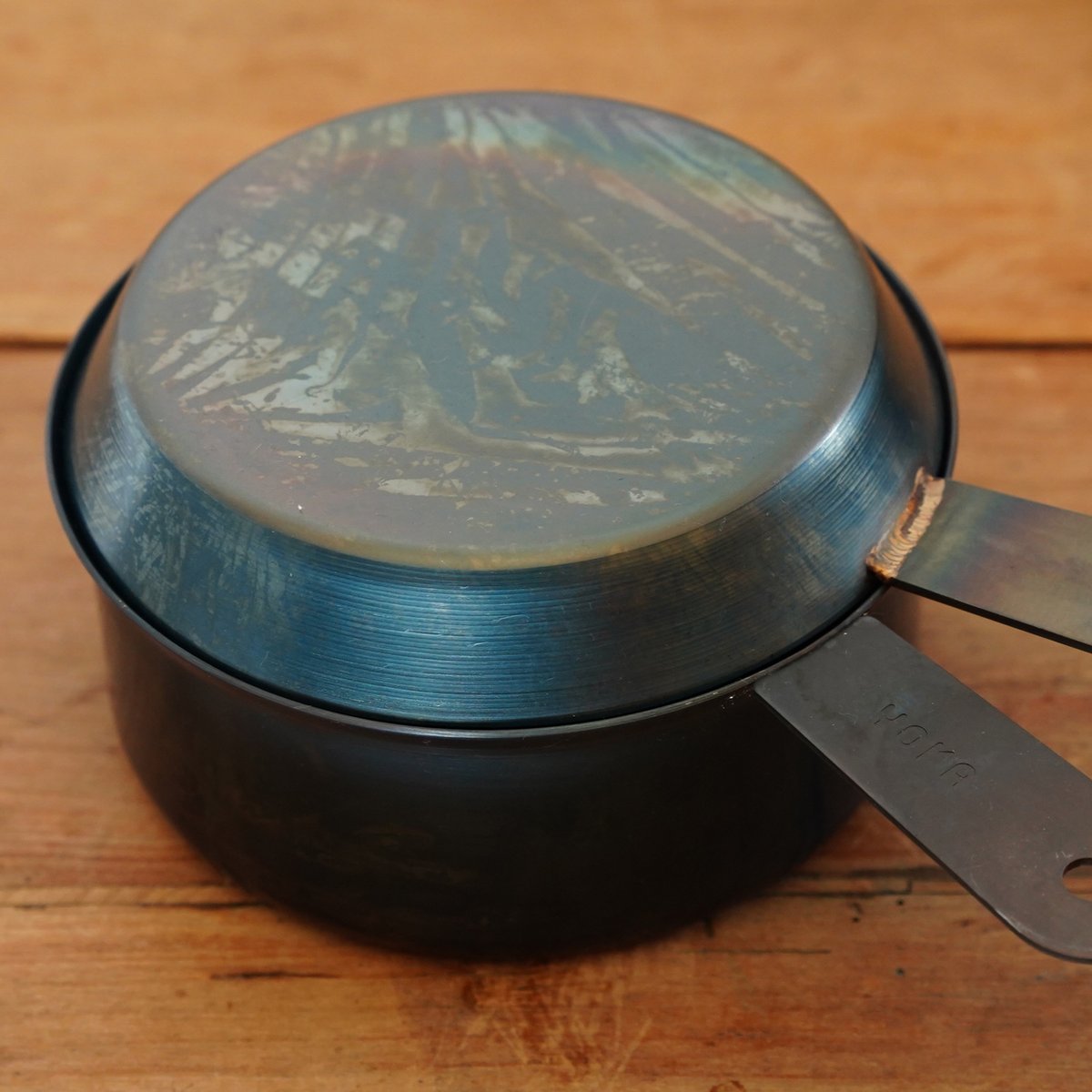 POTPAN＜新製品＞12月下旬発送予定 | TWELVETONE WEB STORE