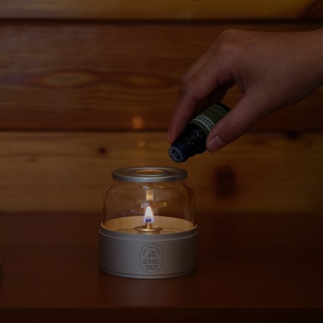 FIRE CAPSULE 12月中旬発送 | TWELVETONE WEB STORE